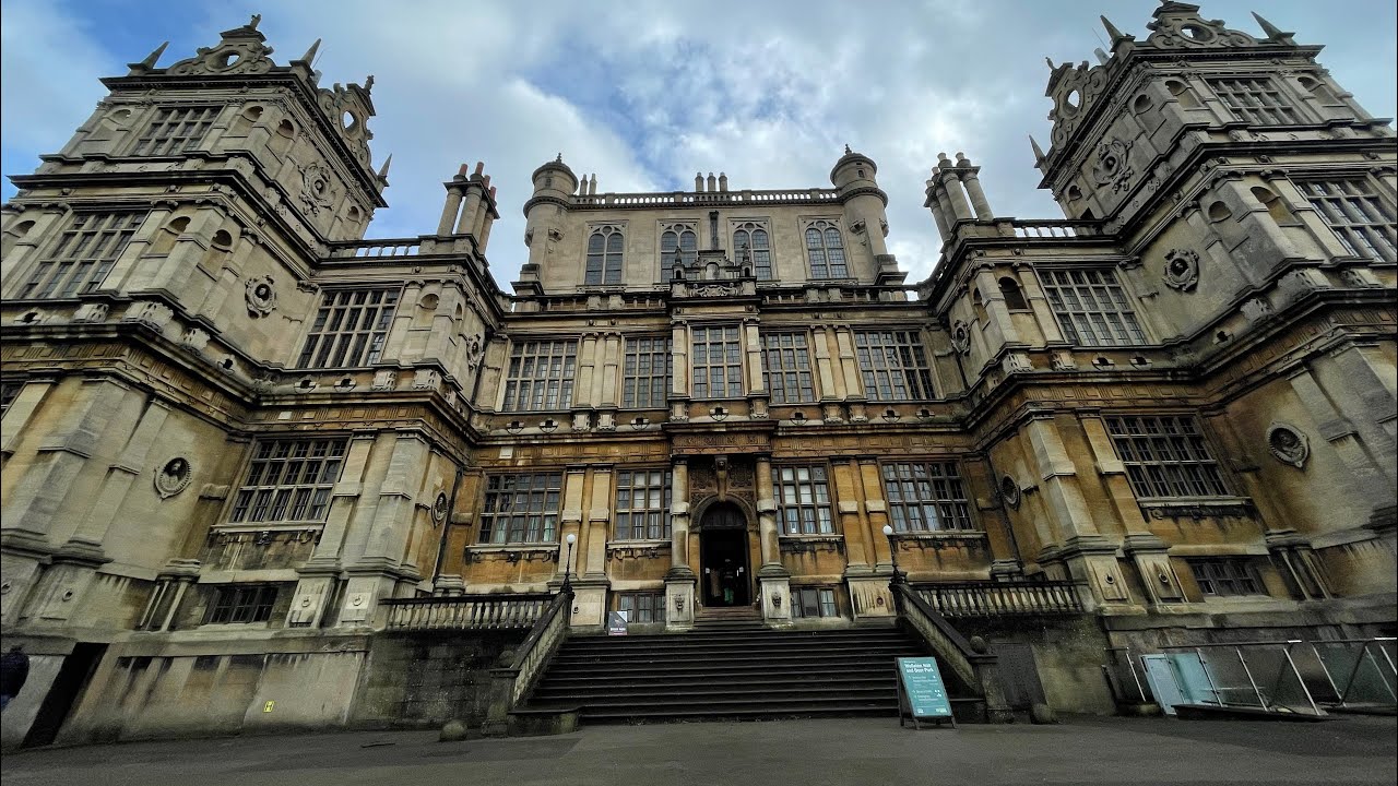 How to Write a Successful Development Impact Statement for Commonwealth ...