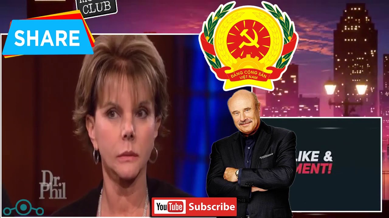 Dr Phil Show 2020 Jan 02,2020 Episodes 161 Part 8 - YouTube