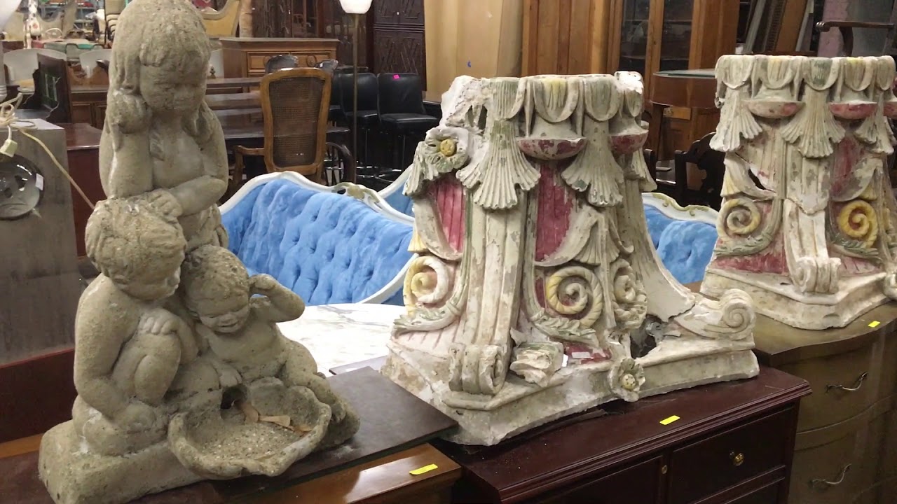 Direct Auction Galleries Virtual Tour, February 20th, 2018 Auction ...