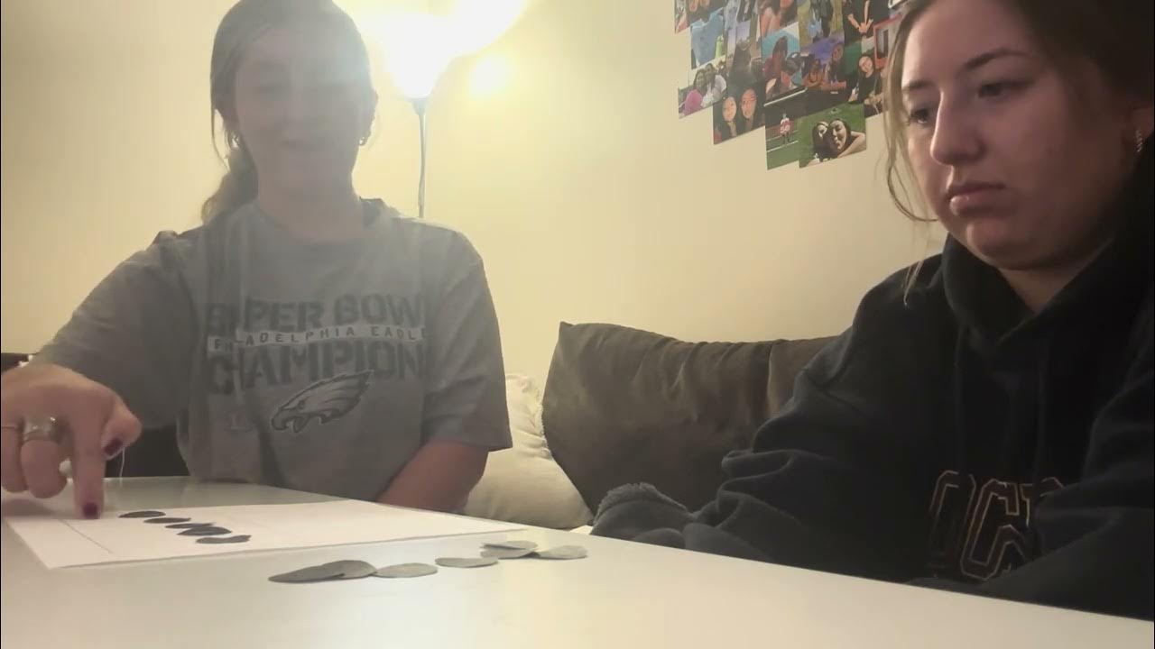 Using Visuals (EBP) - YouTube