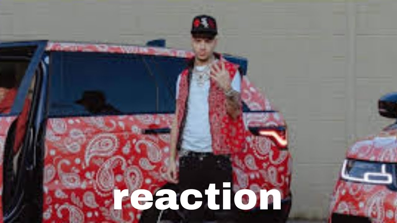 Take 4 - Shiva reaction primo vedeo - YouTube