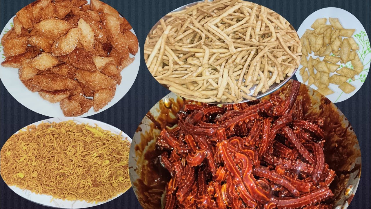 बिहारी सपेशल Snacks Recipe | Bihari special | Snacks Recipe | Bihari ...