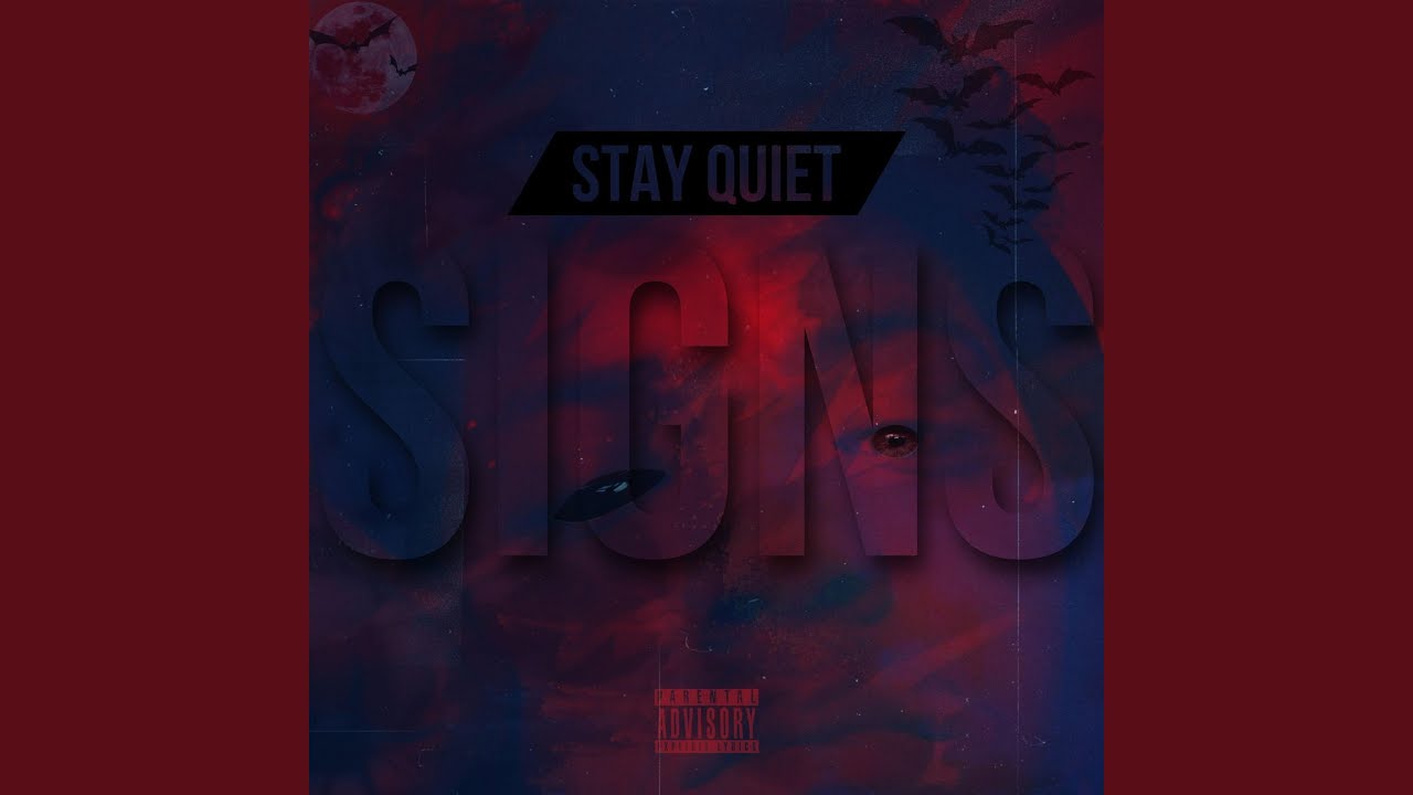 Signs (Too Soon) - YouTube