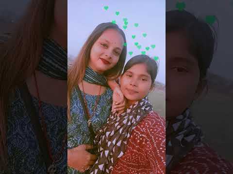 Enjoy 😄😍😍😍😄😄😄😄in maheshra please subscribe kijiye friends 🥰🥺🥺🥺🥰 - YouTube
