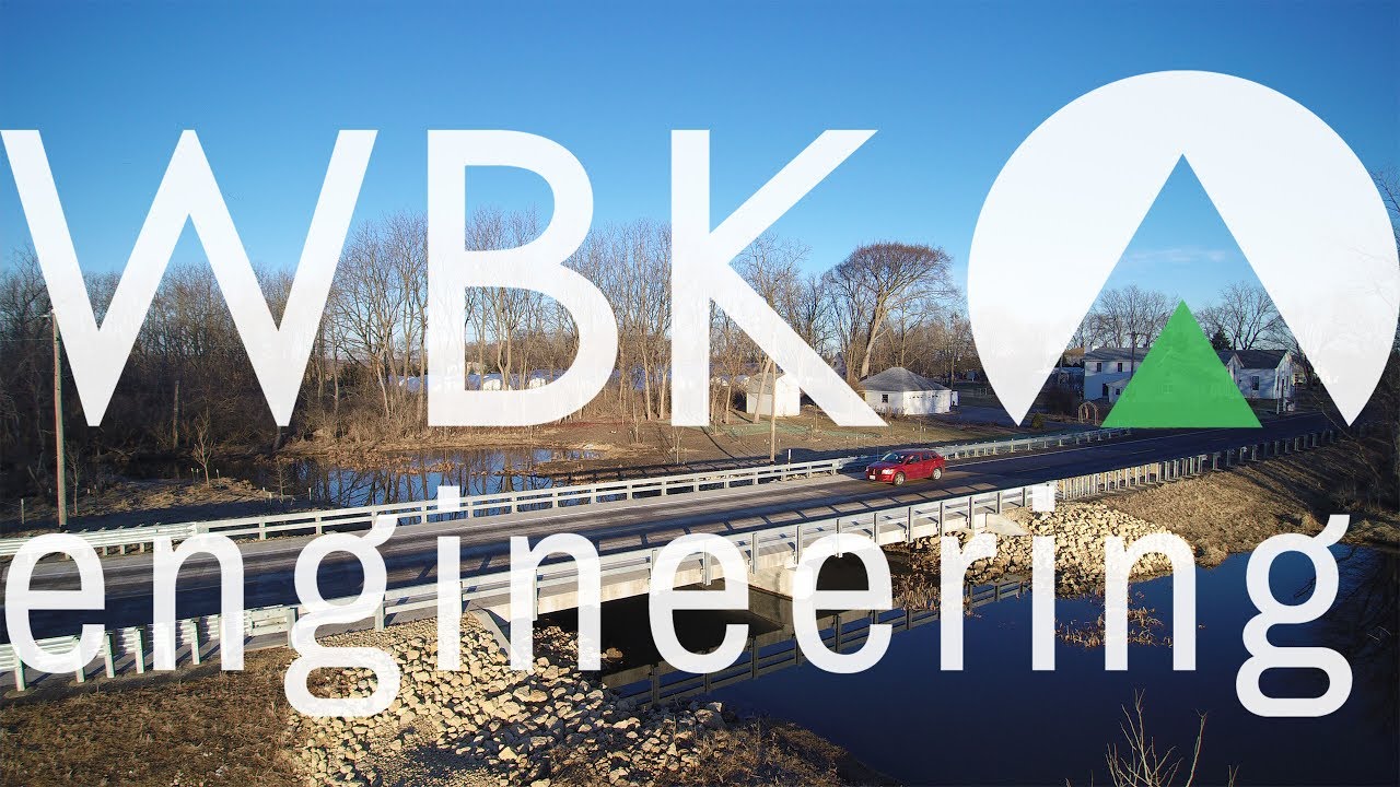 WBK Engineering Recruitment Video - YouTube