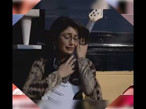 pragya 🥺abi | long distance relationship💏 😩😫