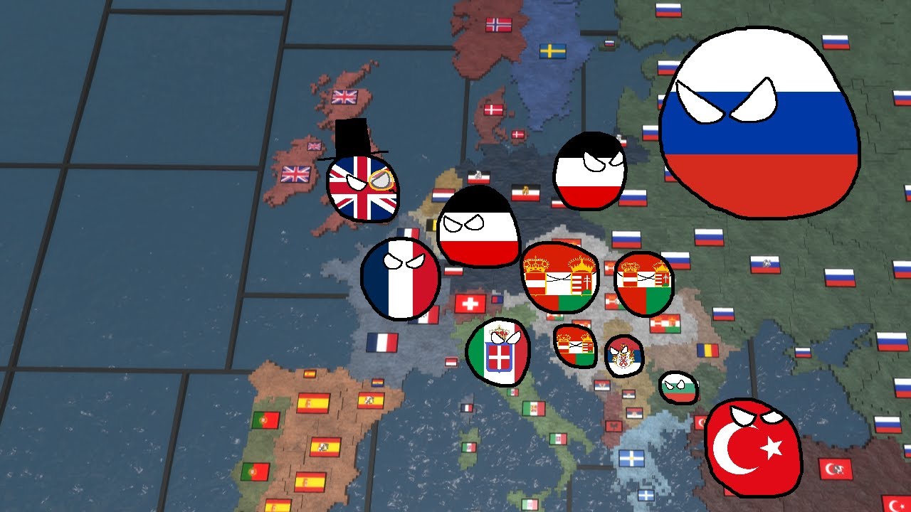 World War 1 Map Tour - Roblox Iron Assault - YouTube