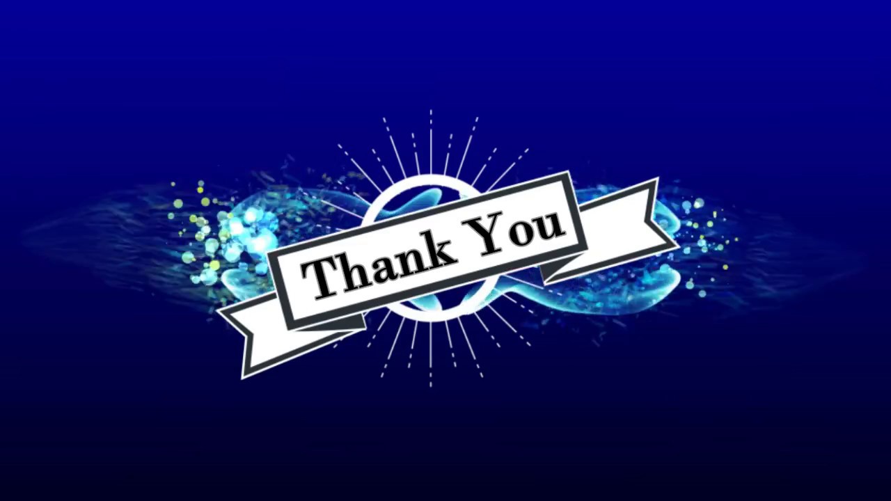 Smartpal - Be Smart with Us.! - YouTube