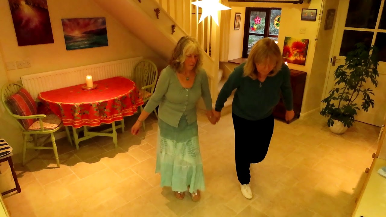 WISE EARTH - YouTube