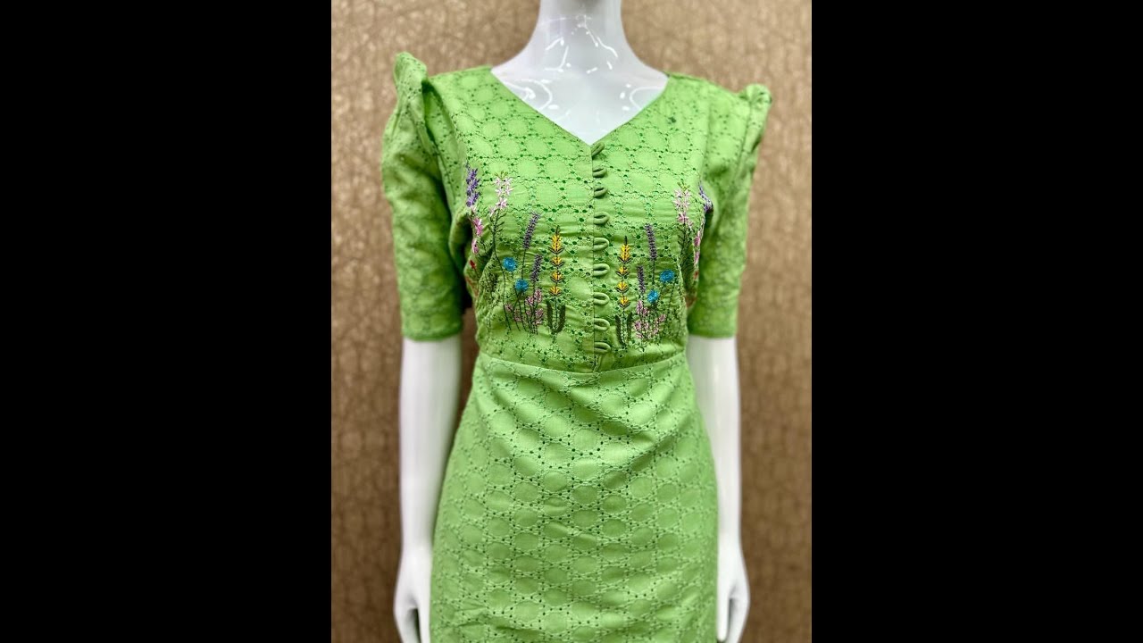 Amazing Hakoba top and stylish Tops from 499 with All India Free ...