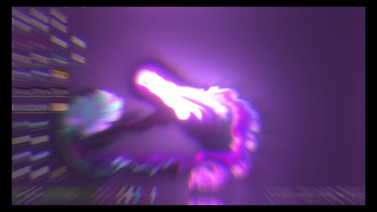 FiveM (Gambo augen) Texture Pack +FPS - YouTube