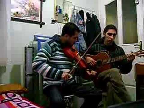 mehmet apo