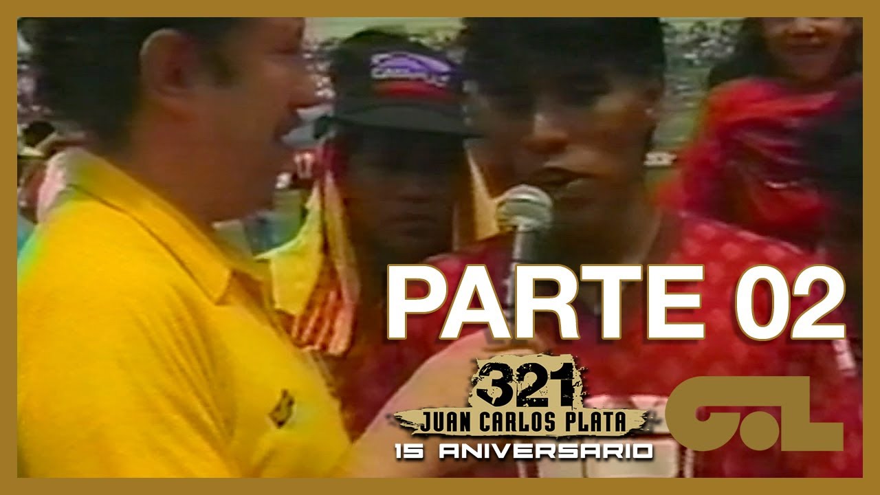 PELICULA PIN PLATA 02 de 06: DEBUT ROJO - Fútbol Guatemala [2005] - YouTube