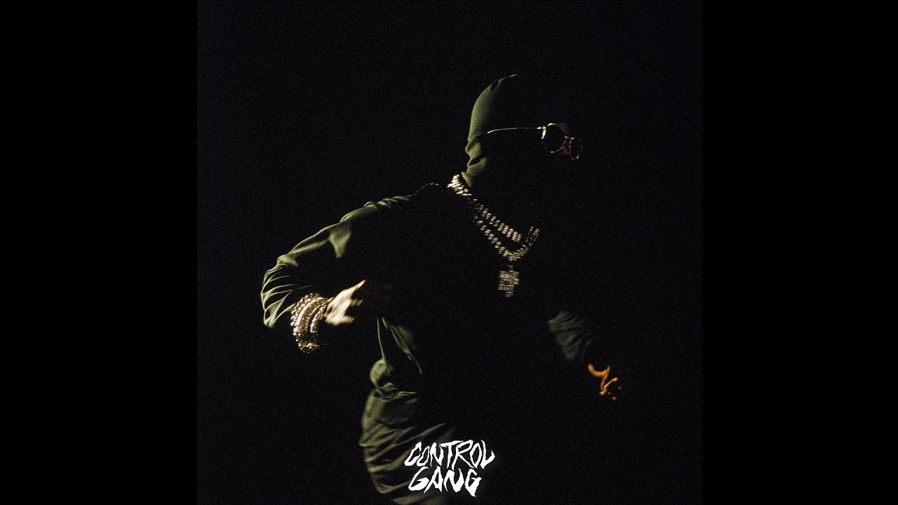 [FREE] TRAP TYPE BEAT - "STEPPA" | TYPE BEAT | TRAP BEAT | FREE ...