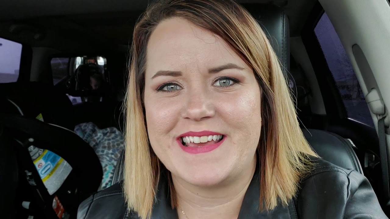 Feelings with Frannie episode 6 - YouTube