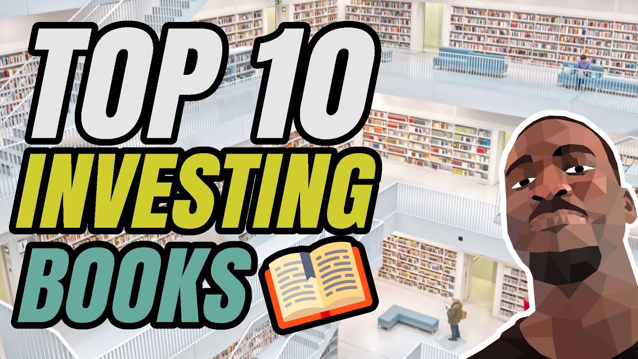 Top 10 Investment And Trading Books YouTube top-10-investment-and-trading-books-youtube