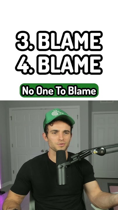 Can You Solve These Brain Teasers? - YouTube