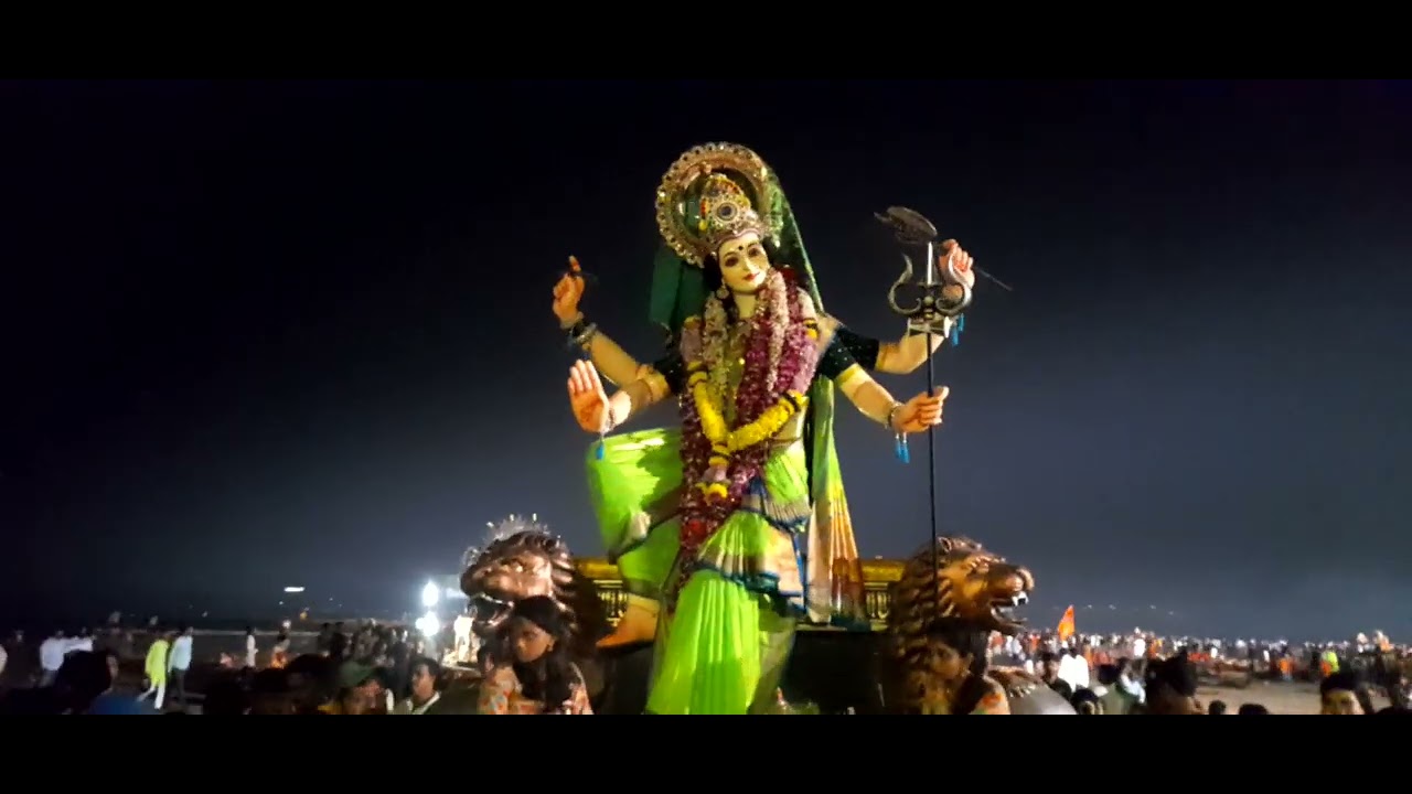 ganesh desai like video - YouTube