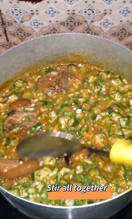 Happy sunday fam, is gist time with Omar. Do well to subscribe to my YouTube channel 🥰 - YouTube