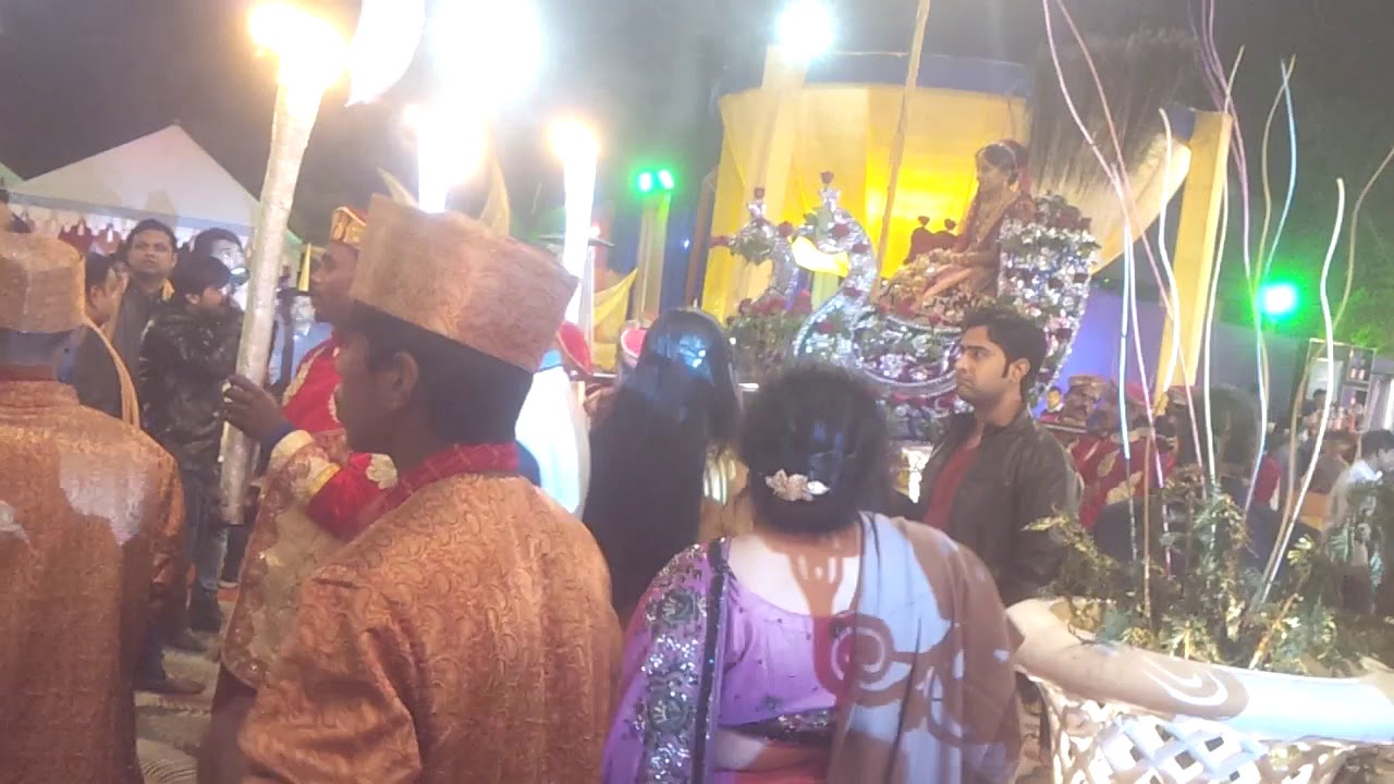 Pandit Ashok kumar Meerut 9319315413 - YouTube