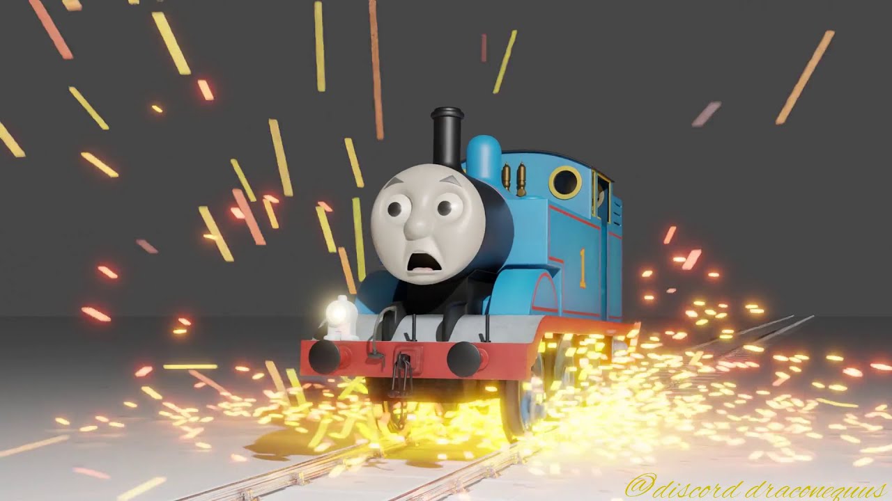 cgi - YouTube