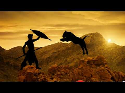 GRADE-5 KANNADA POEM(HUTTARI HADU) - YouTube
