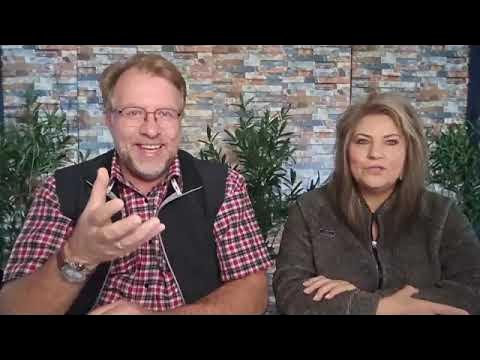 Winnowing fork in His hand - Skop in Sy hand | 🍇🍞 Communion - Nagmaal | Sunday morning - Sondag ...