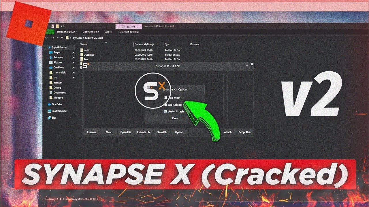 ROBLOX HACK | NEW EXECUTOR PRIVATE CHEAT | EXPLOIT FREE DOWNLOAD PC ...