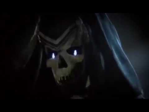 Luigi Dies In Super Smash Bros Ultimate! - YouTube