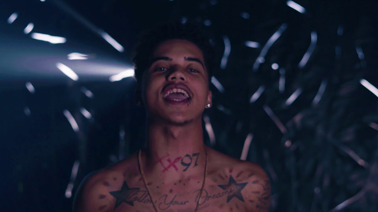 DJBJ - Work that Ft Sino, GeeBaby and Dre Butterz (OFFICIAL VIDEO ...