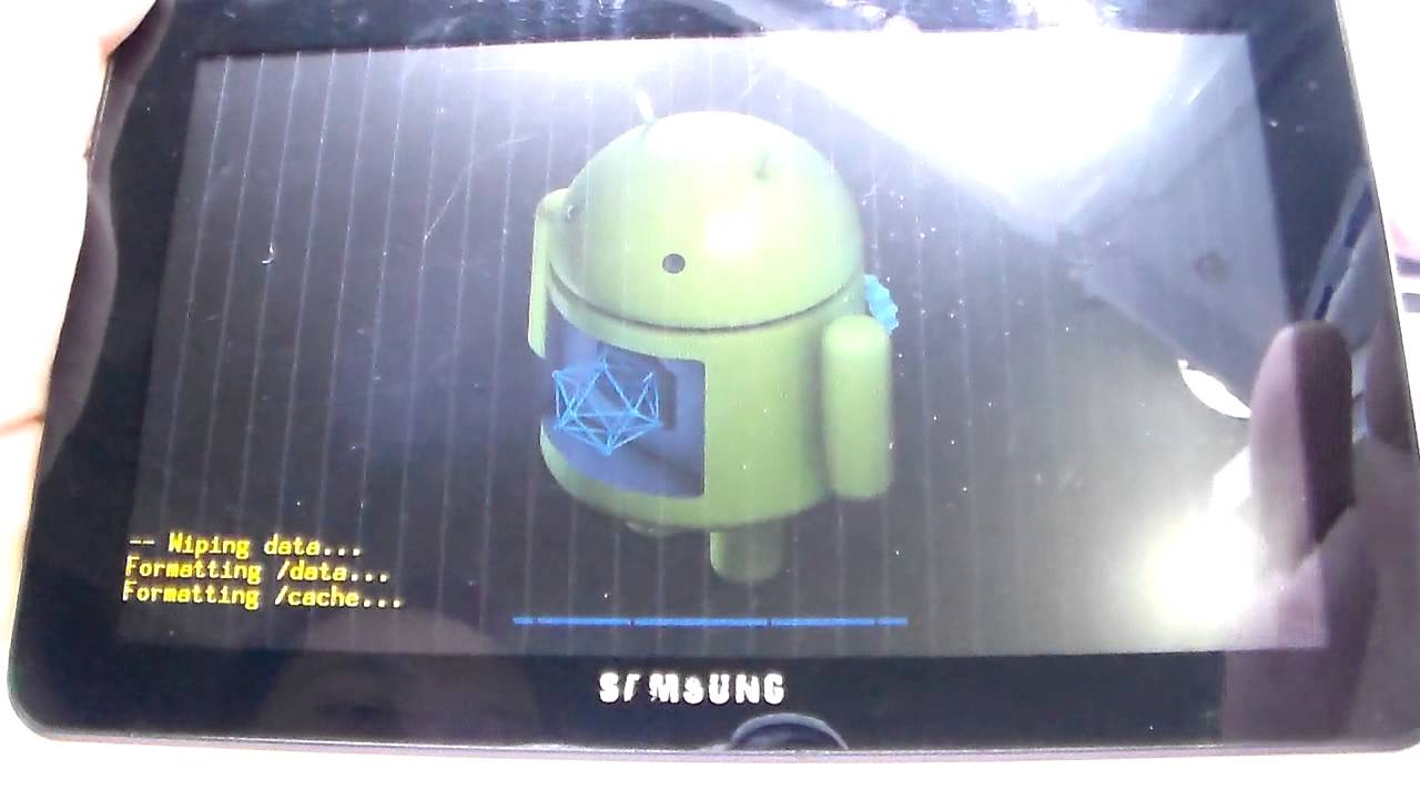 Como Hacer Hard Reset Galaxy Tab 3 China YouTube como-hacer-hard-reset-galaxy-tab-3-china-youtube