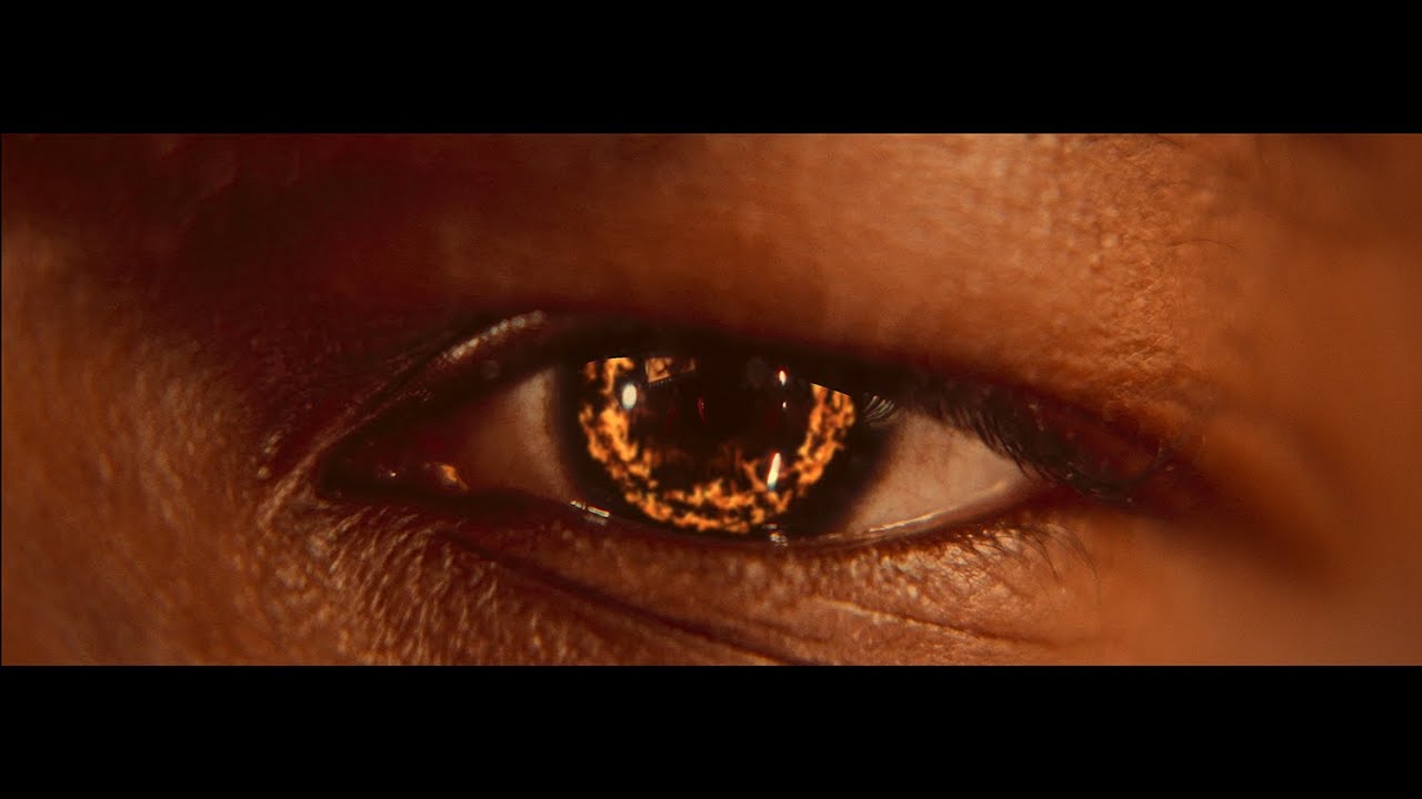 Divine Dream Encounters by Rod Pickens - YouTube