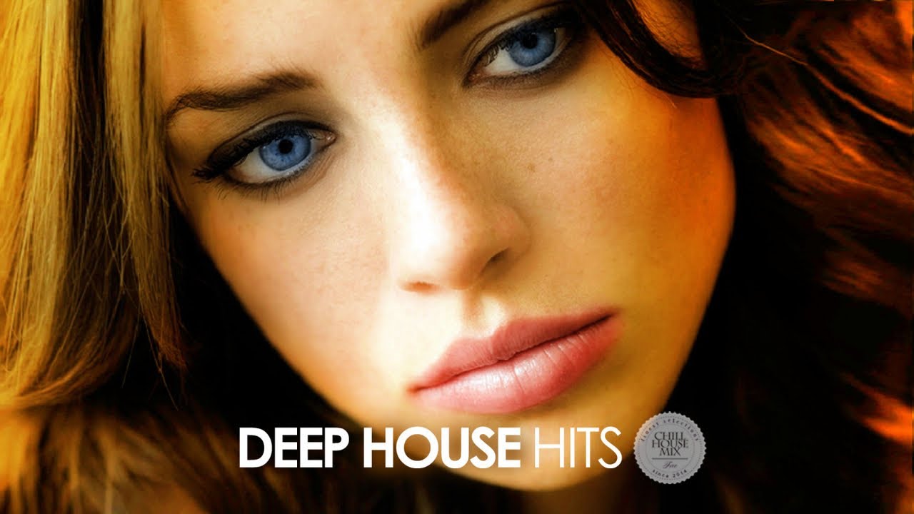 Deep House Hits 2019 (Chillout Mix #16) - YouTube