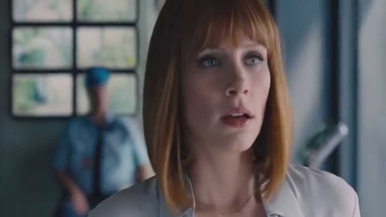 2015 in film - Part I - YouTube