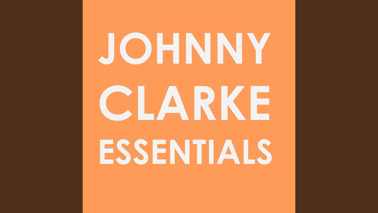 Take My Hand - YouTube