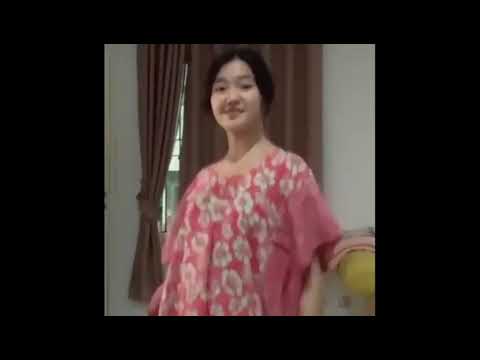 YANG LAGI VIRAL || CHIKA KIKU