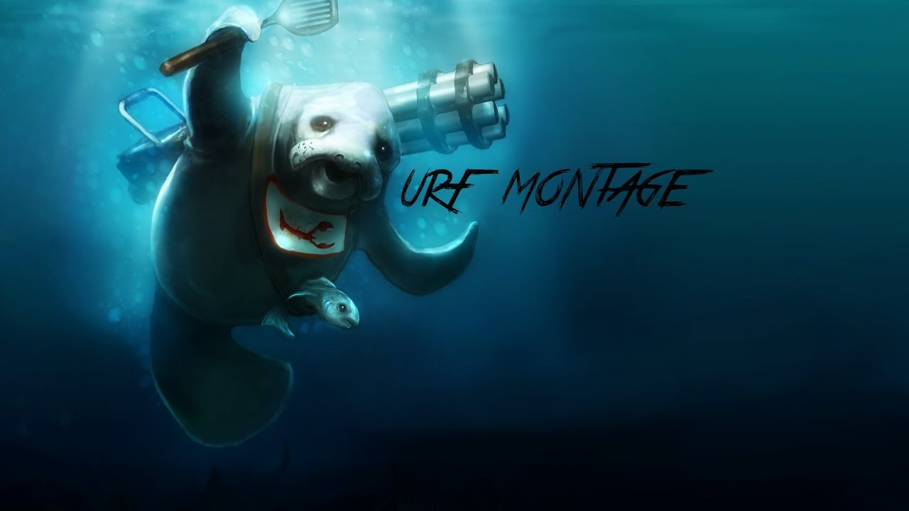 Best URF League Of Legends Edit YouTube best-urf-league-of-legends-edit-youtube