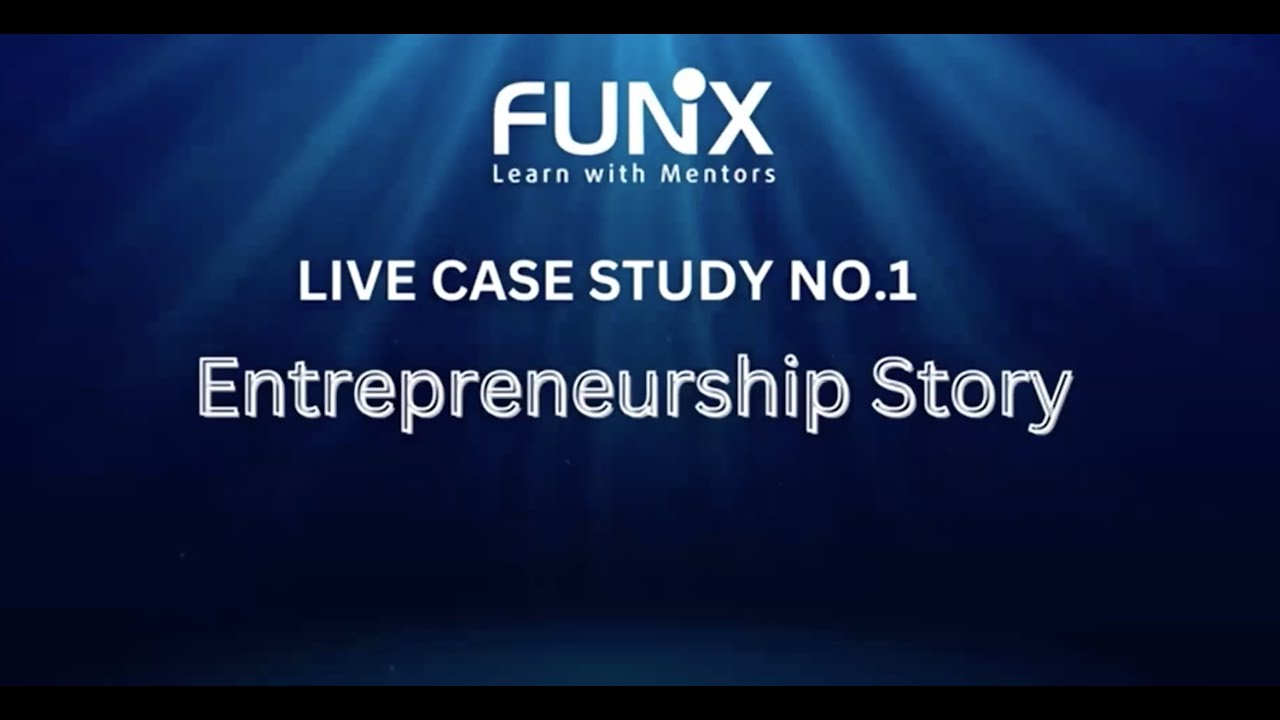 CEO VULCAN AUGMETICS trò chuyện cùng sinh viên khoa Quốc tế - ĐHQGHN | LIVE CASE STUDY No.1 ...
