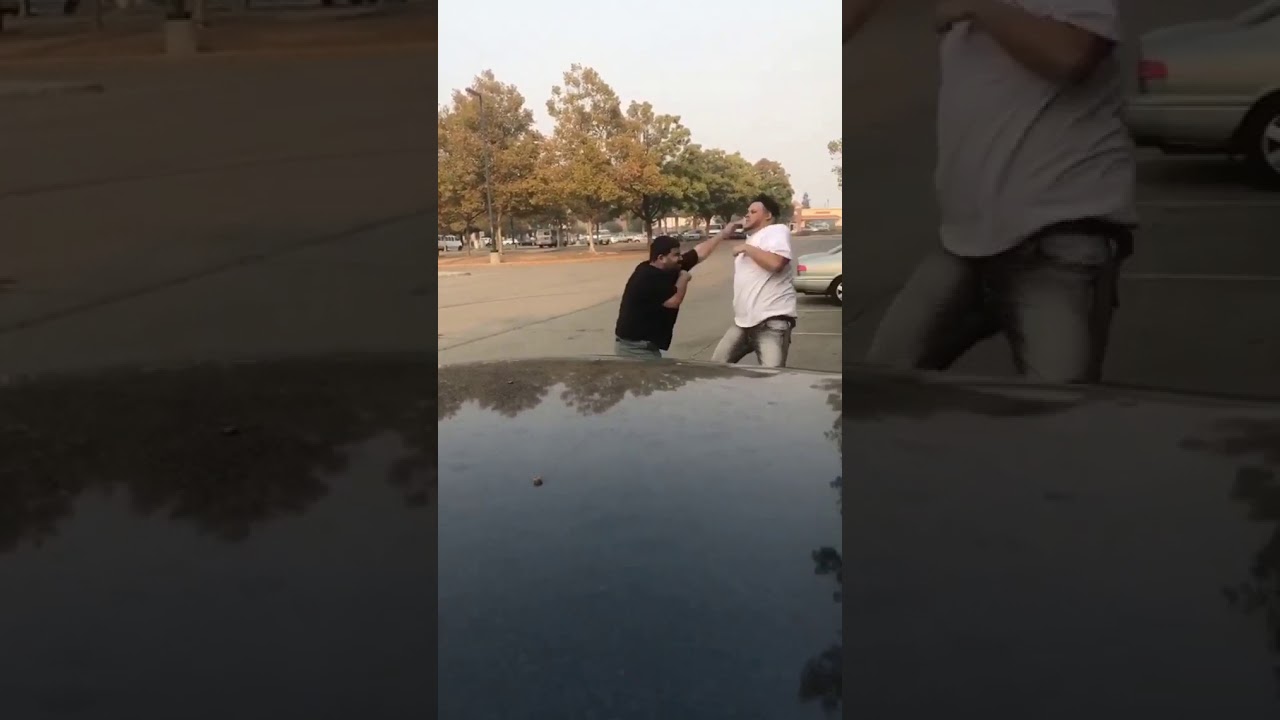 Two people fighting over toilet paper - YouTube