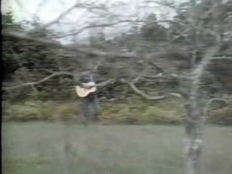 Today is Mine - YouTube Music
