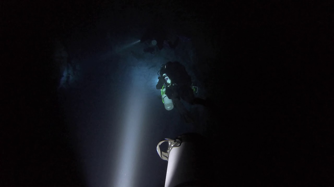 DPV training - YouTube