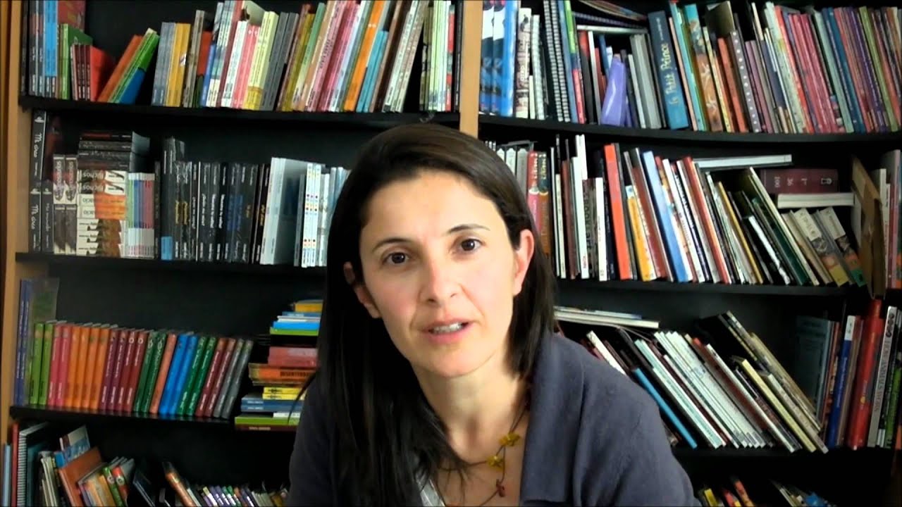 Claudia Rueda - Alchetron, The Free Social Encyclopedia
