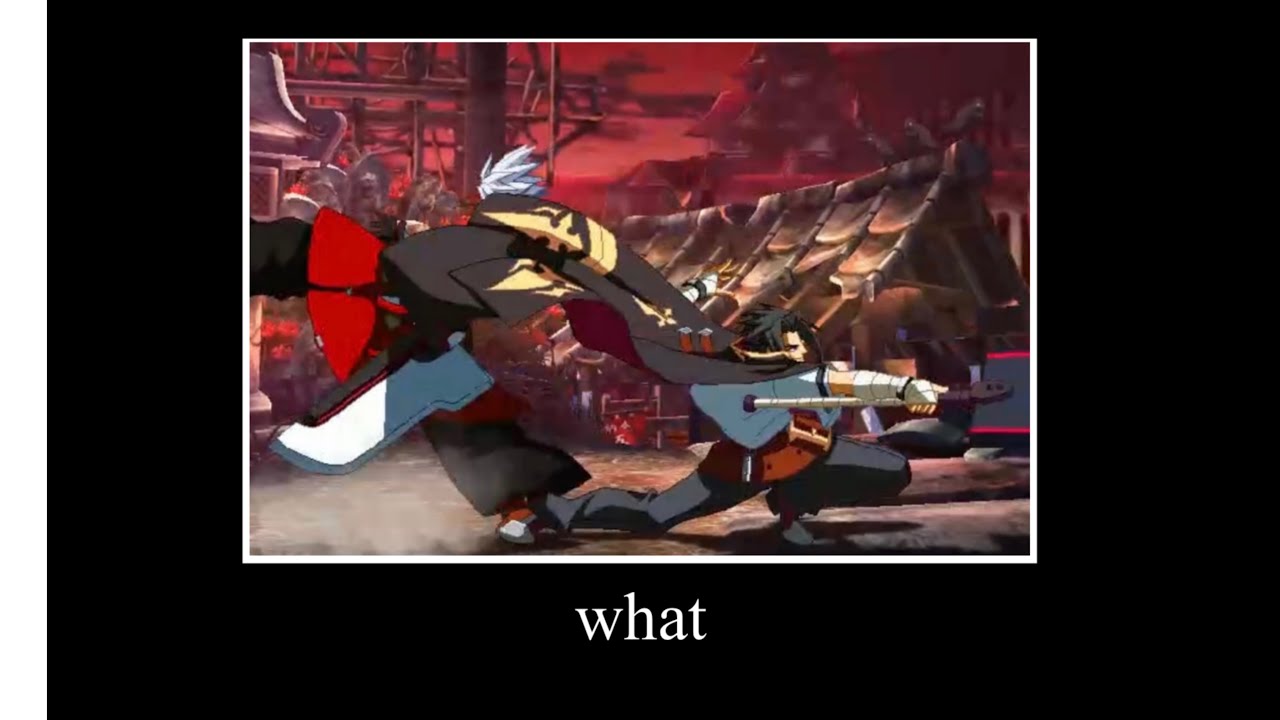 Peak Idunno what to really call this - YouTube