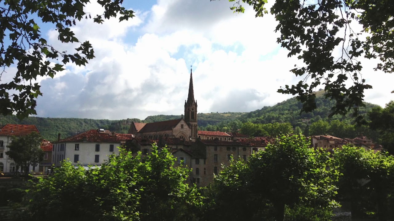 Renaissance Flute Course with Clare Beesley, 27th May to 1st June 2018 ...