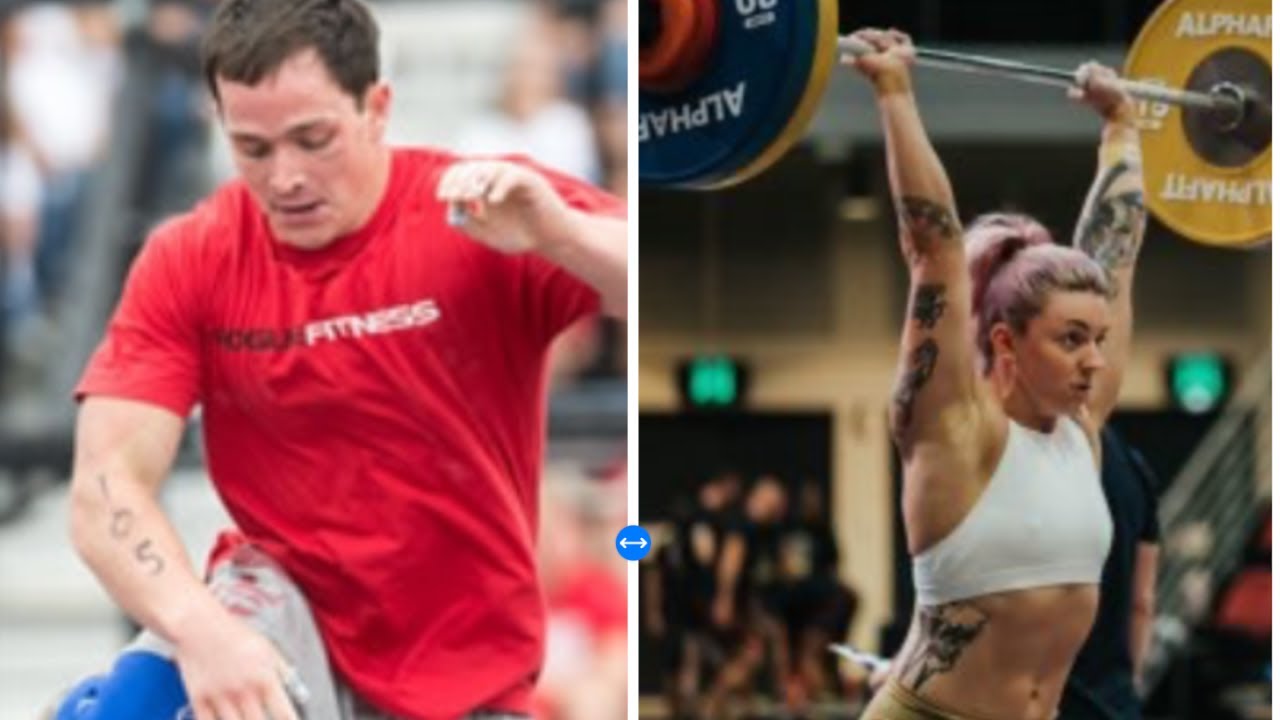 The Sevan Podcast 187 - The NEWS w/ James Hobart and Kate Gordon - YouTube