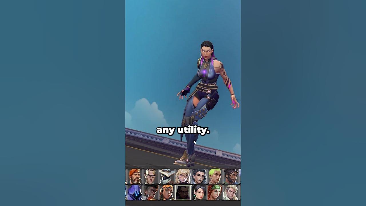 The ULTIMATE Aim Training Guide (Valorant Tips) - YouTube