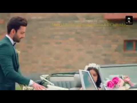 Mahipal Kumar Prince gujjar - YouTube