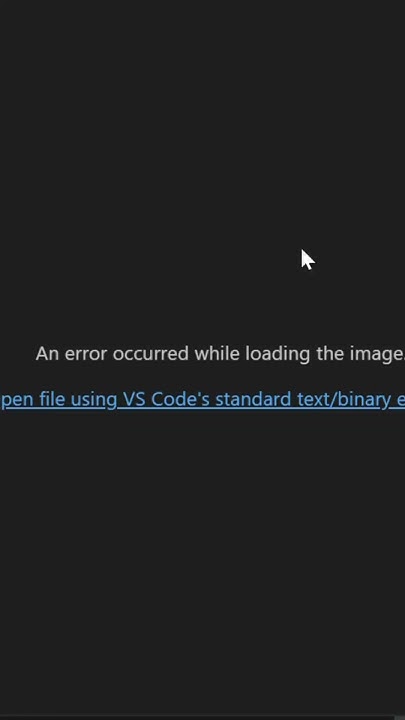 How to display image on a webpage with just a single tag #html5 #basic ...