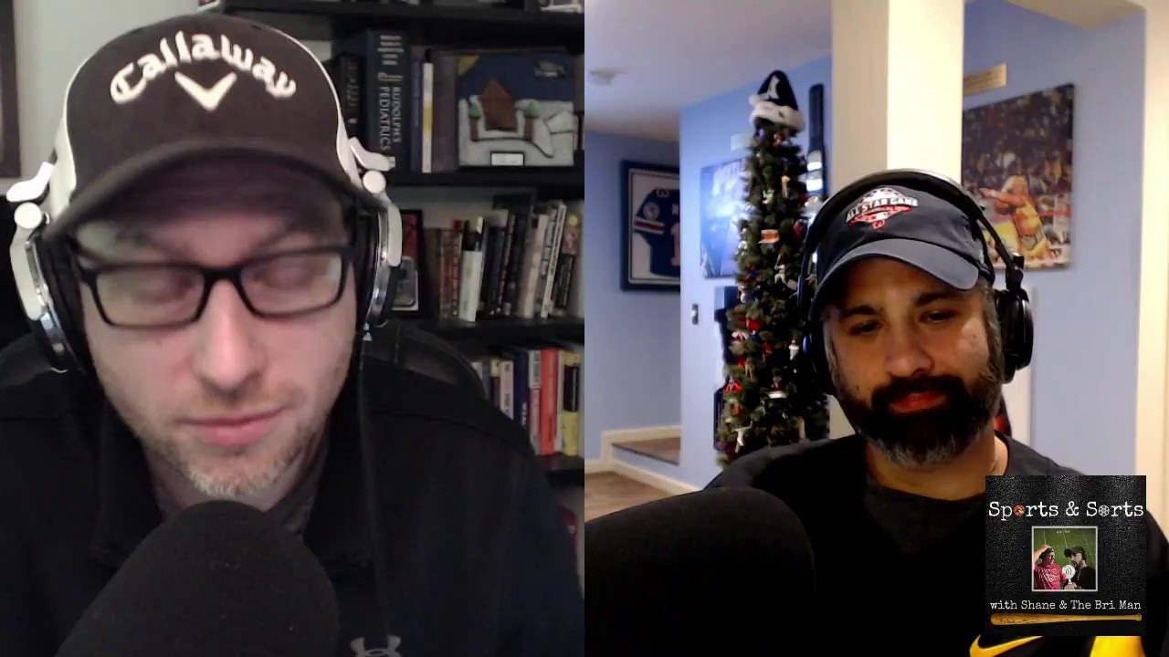 Sports & Sorts: Jake Fromm text, Roger Goodell joins the movement; NBA ...