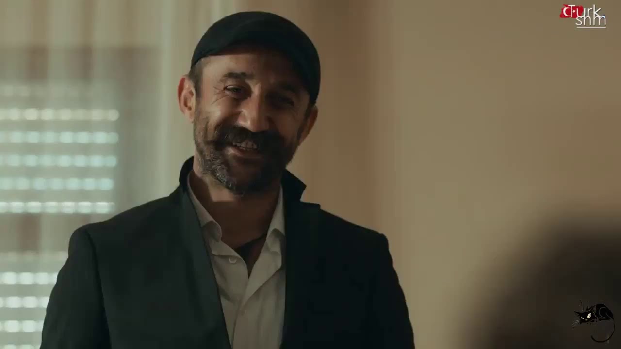 CHUQUR 2 sezon 3 qism - YouTube